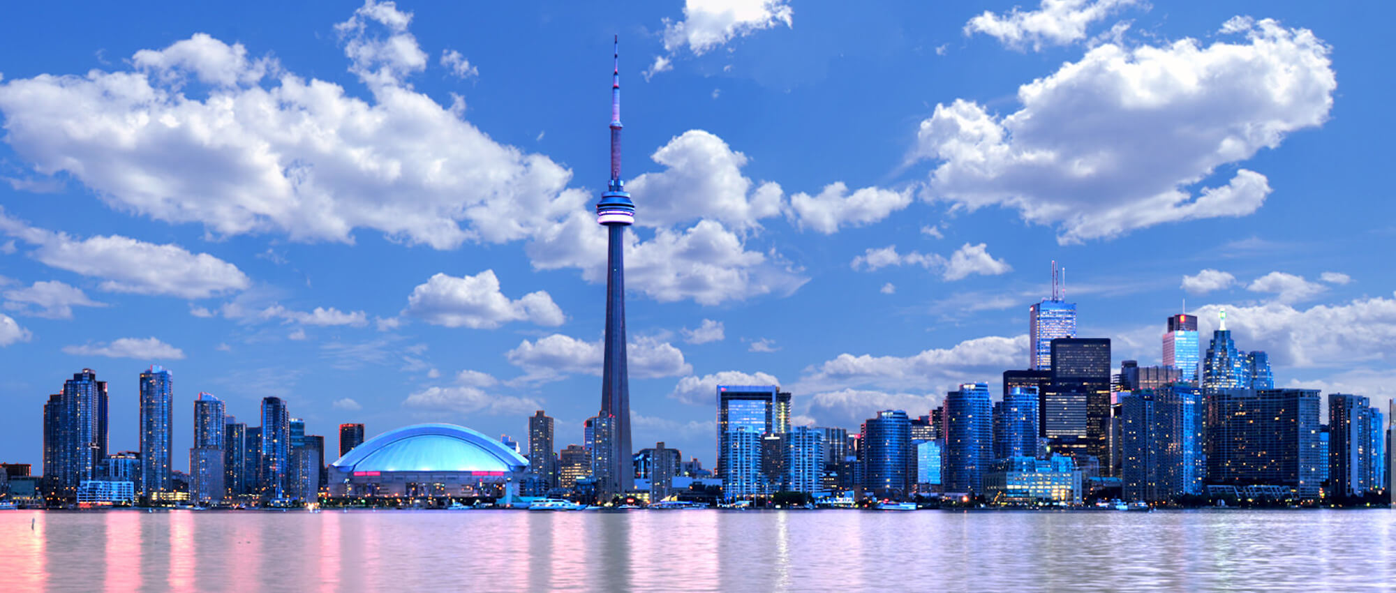 Viorel Rusu Real Estate | Right at Home Realty, Brokerage
